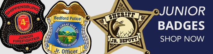 Fire & Public Safety Awareness Promotional Products | Foremost Promotions